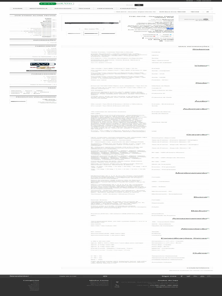 FireShot Capture 2477 - TECVOZ - THK-SH16 - Gravador Digital Híbrido THK - [cftvbrasil.com.br] | PDF