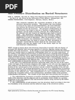 Humes Box Culverts Brochure | PDF | Precast Concrete | Concrete