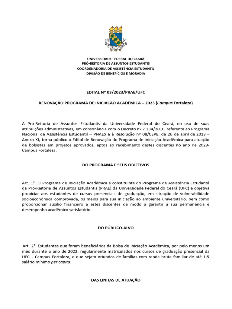 edital-03-2023-prae-renovacao-bia-1 | PDF