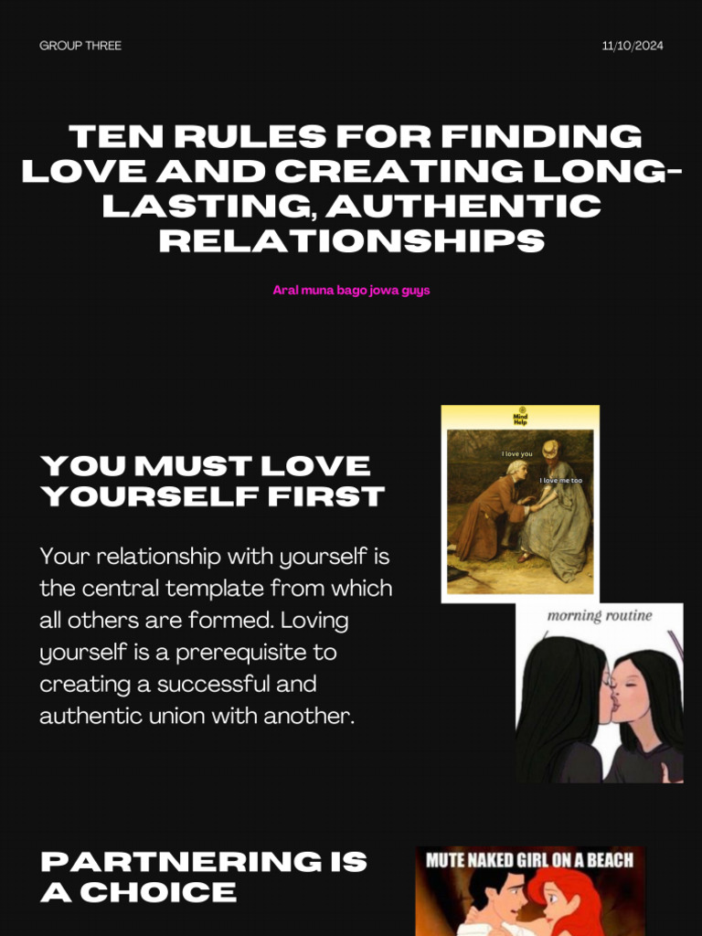 Group 4 - Perdev | PDF