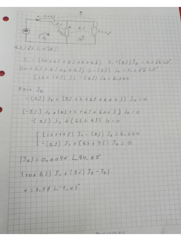 Firma CS 02-13-2025 12.02 | PDF