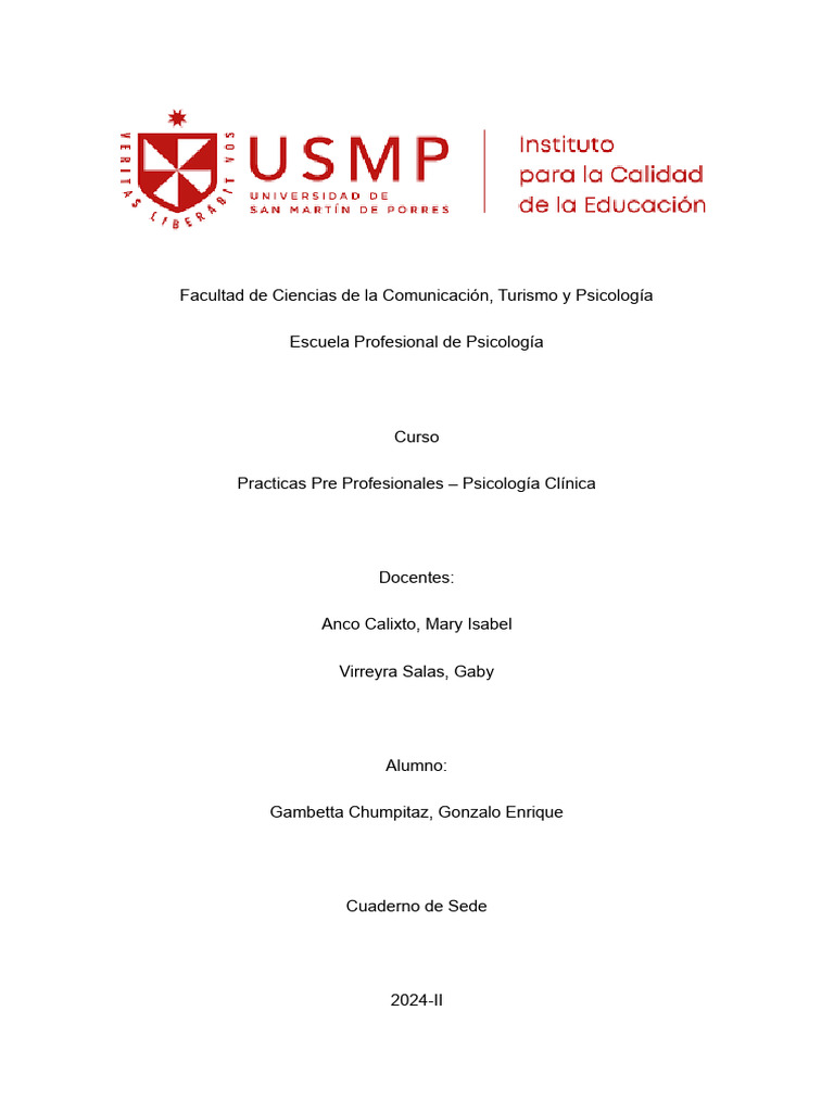 Organizador Grafico Del Tema | PDF