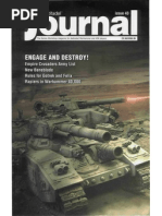 Lustrian Map Campaign | PDF | Gorilla | Volcano