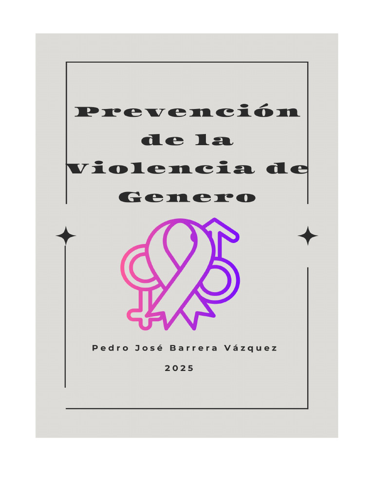 Tarea 6 PVG | PDF