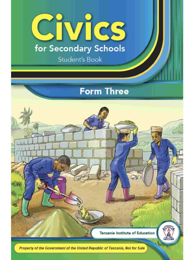 CIVICS F3 TIE (2) | PDF