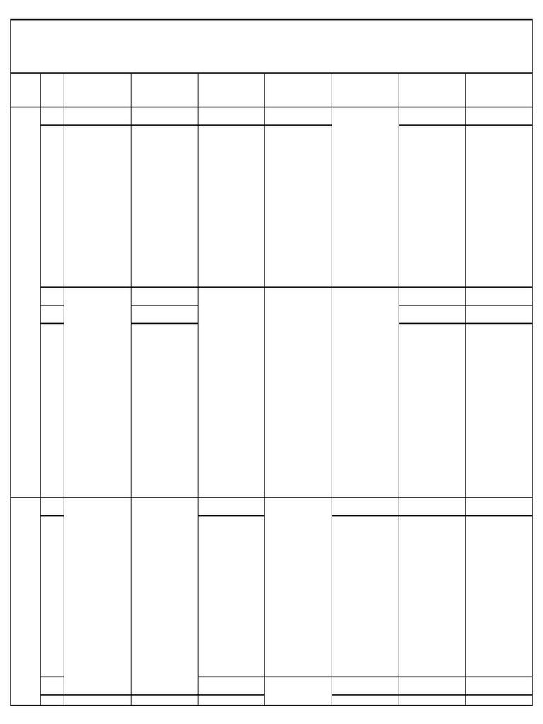 ILIA VOVK (2024-2025-2) 课表 | PDF