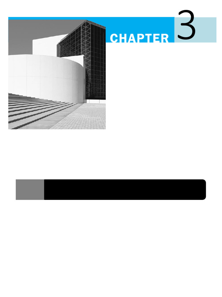 QBA Chapter-3 Decision-Analysis | PDF | Utility | Decision Theory