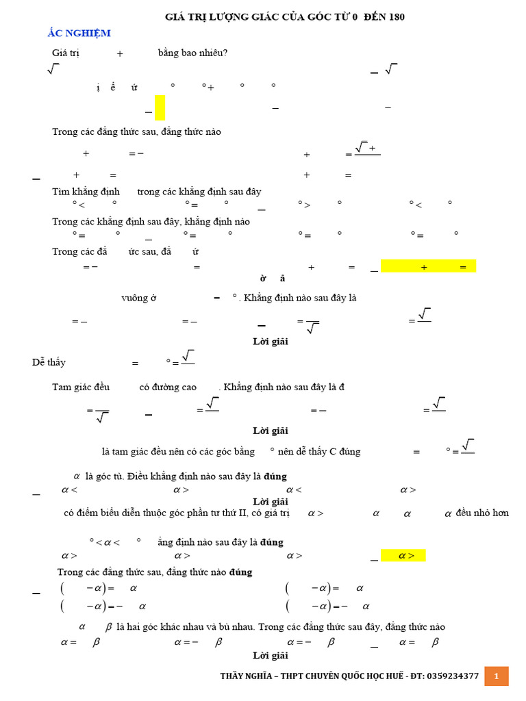BAI-5.-GTLG-GOC-TU-0-DEN-180-GIAI | PDF