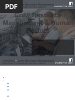 Aviation Safety Cards | PDF | Aviation Safety | Risk Assessment