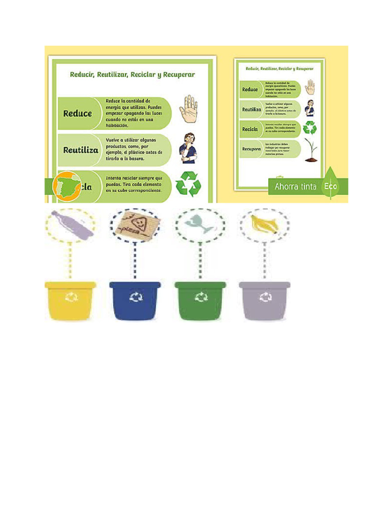 Naturales Brigith | PDF