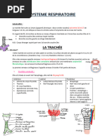 Anatomie du Péricarde et Sinus Cardiaque | PDF | Anatomie | Angiologie