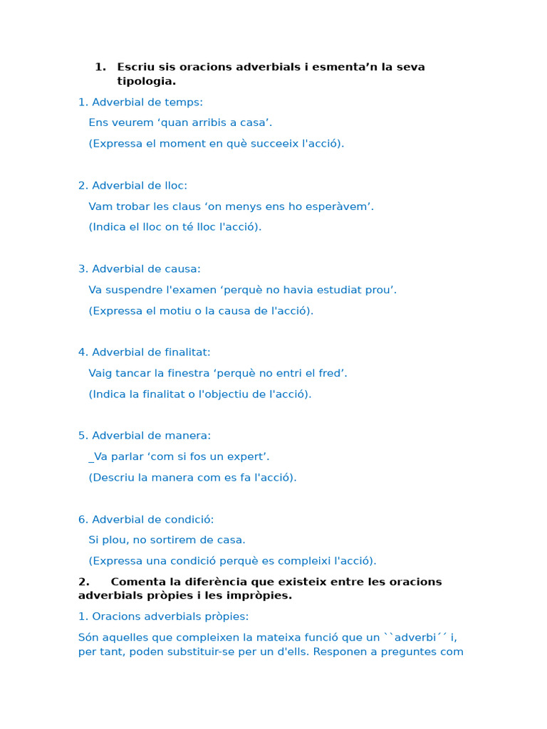 Catala Tasca 7-10-2024 | PDF