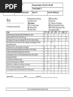 Nabl 223 | PDF | Computers | Technology & Engineering