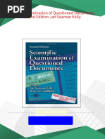 TYBCS Java Slips Solution 2022 | PDF | Computer Science | Software ...