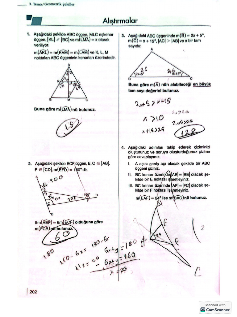 Meb | PDF