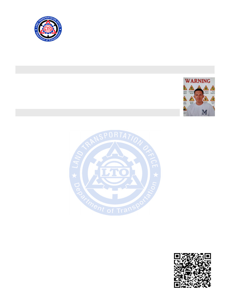 MATIAS-MARIO-ALCARAZ-tdc | PDF