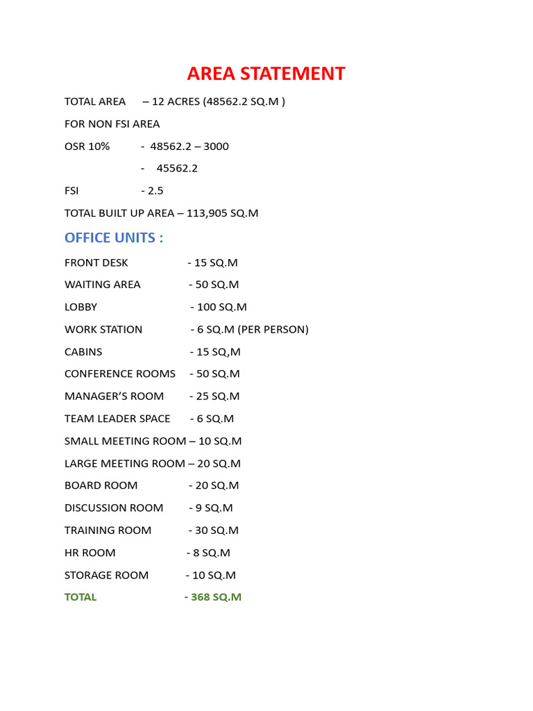 1 - SOBANA - A4 - BW-Im | PDF