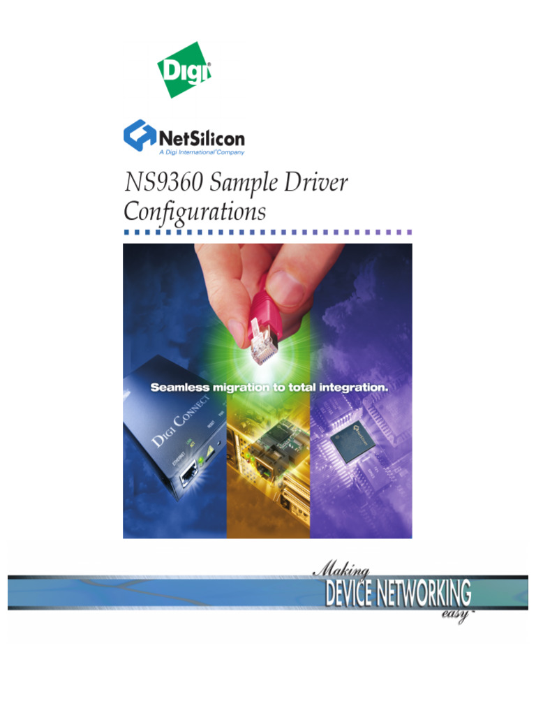 90000676_a | PDF | Trademark | Copyright