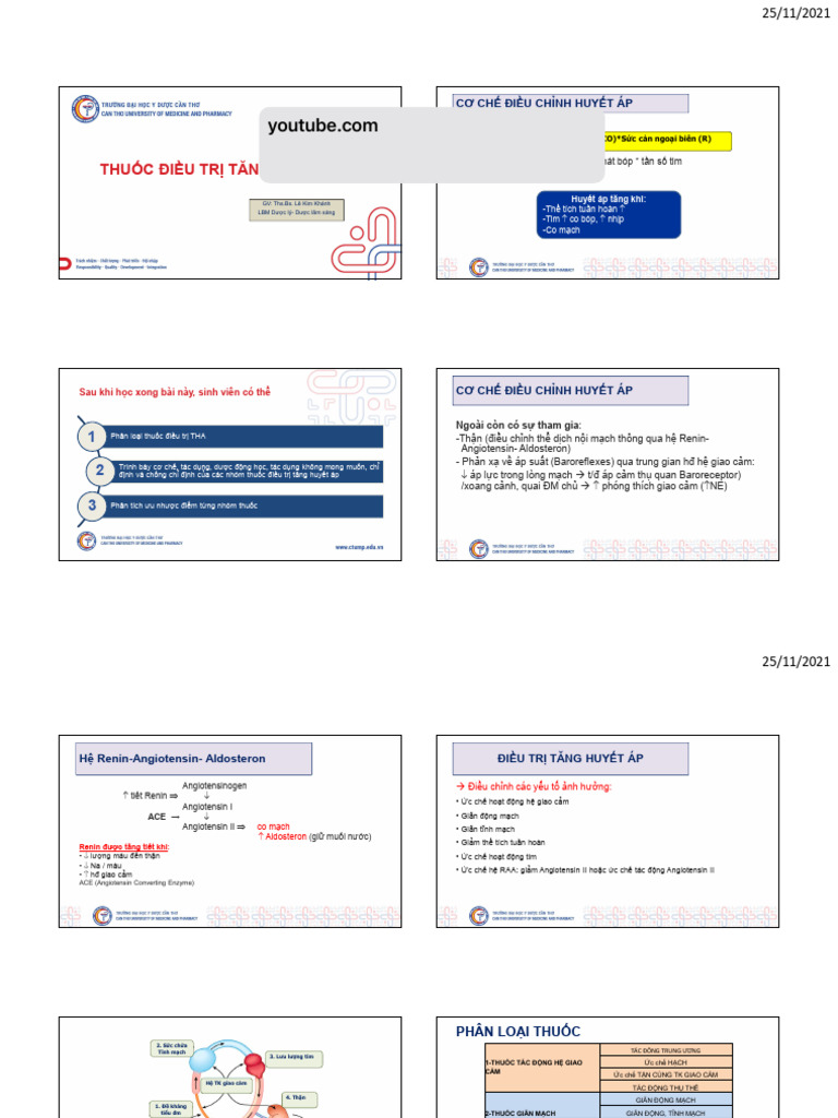 4-Thuoc DT THA | PDF