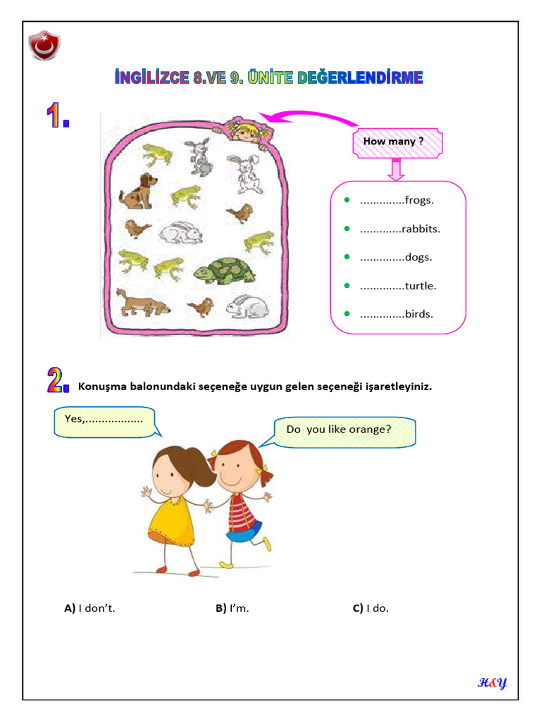 _NG_L_ZCE_GENERAL | PDF