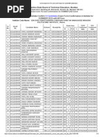 Practicum Report Sample | PDF