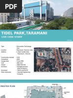 Eon It Park | PDF