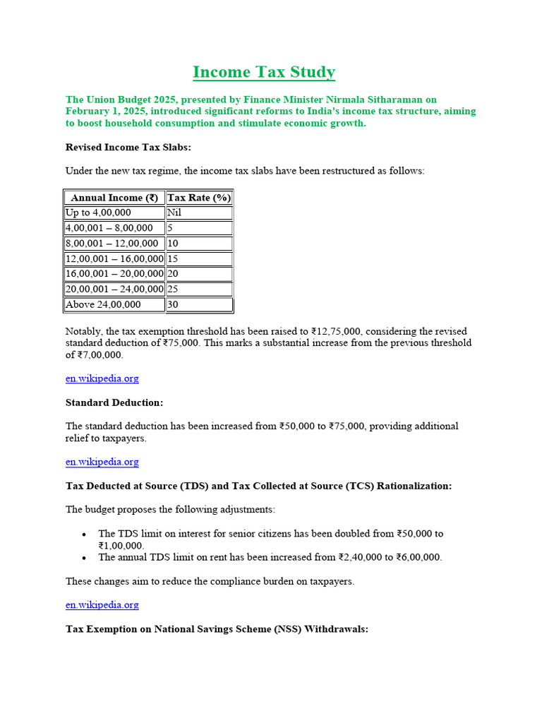 Claim LDC for TDS under 194O | PDF | Capital Gains Tax | Taxes