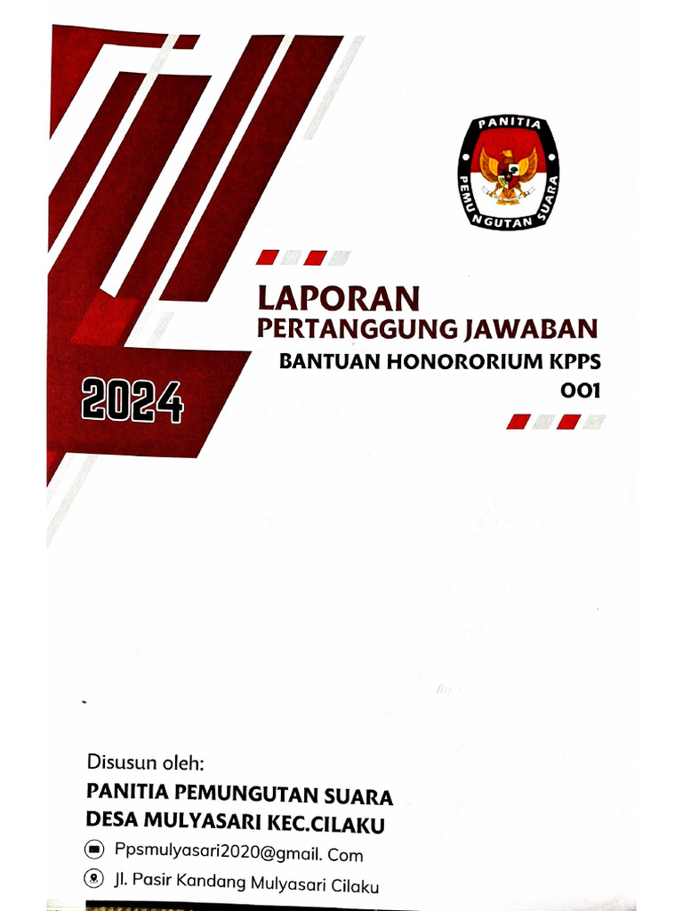 Honor TPS 001 | PDF