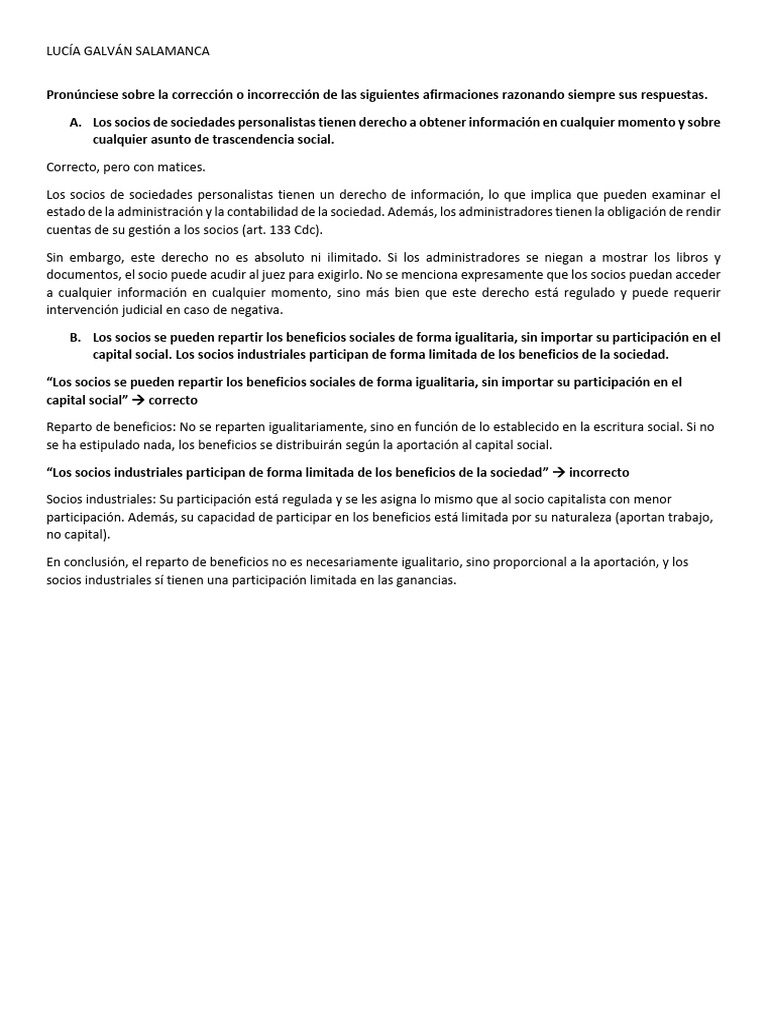 Practica 2 Lucia Galvan | PDF