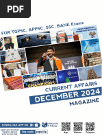 Afp Awards and Decorations | PDF | Military | Military Science