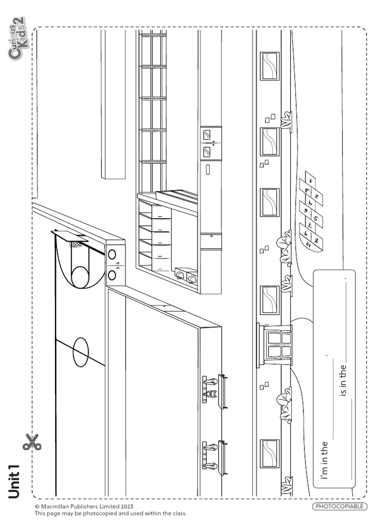 CK2 U01 ProjectTemplates | PDF