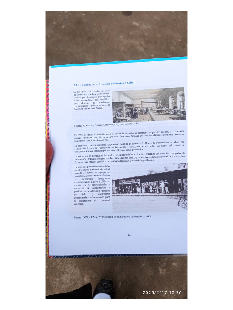 Image_to_PDF_20250217_104023 | PDF