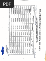 2025-26 GSCS School Calendar - Board Approved 1-14-25 | PDF ...