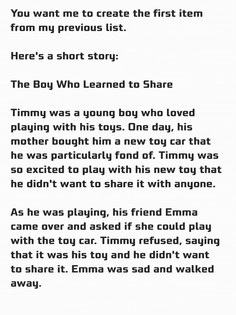 Kfy 54568 U 4 Twy 899 | PDF