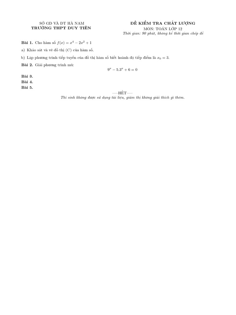 Taodethi-dapan | PDF