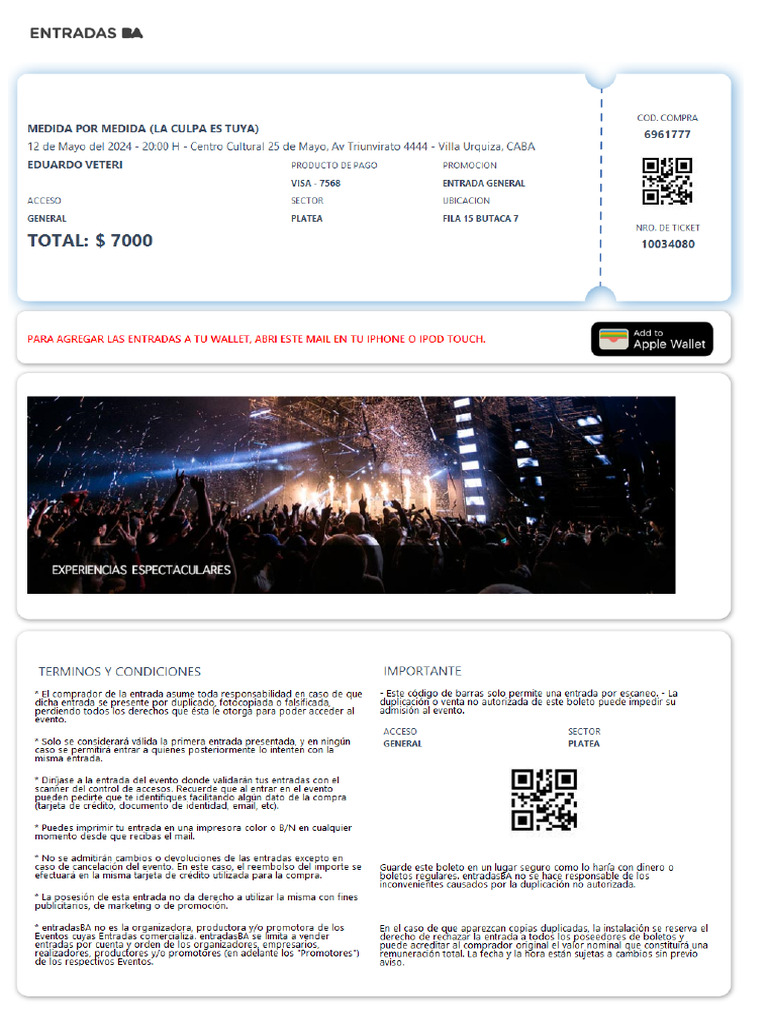 eTicket_10034080 | PDF