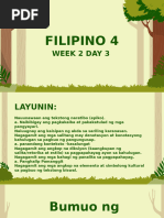 Mga Halimbawa NG Web Browser | PDF