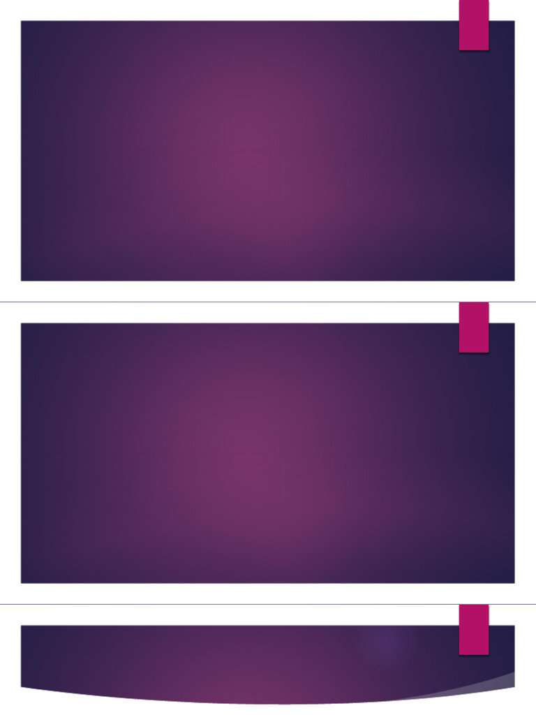 Cascading Style Sheet Lecture 4 | PDF | Software Development | Web ...