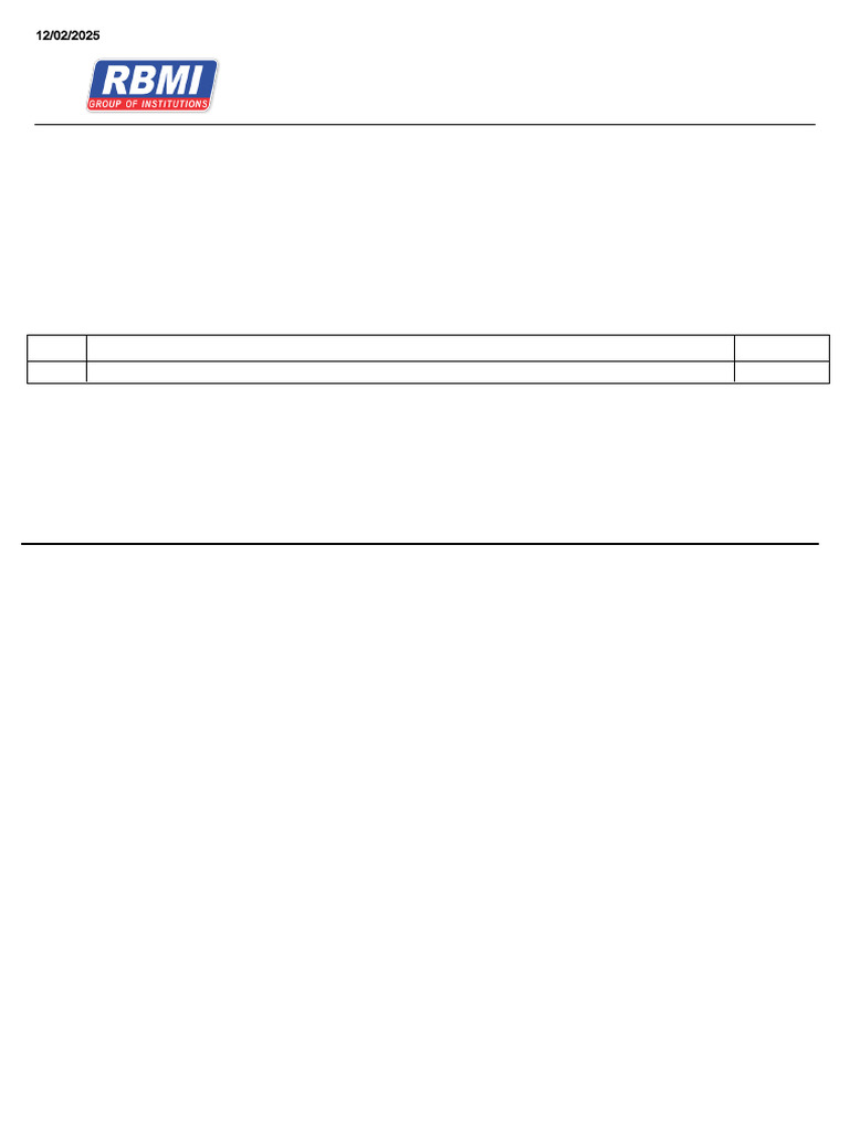 Receipt 21454 | PDF