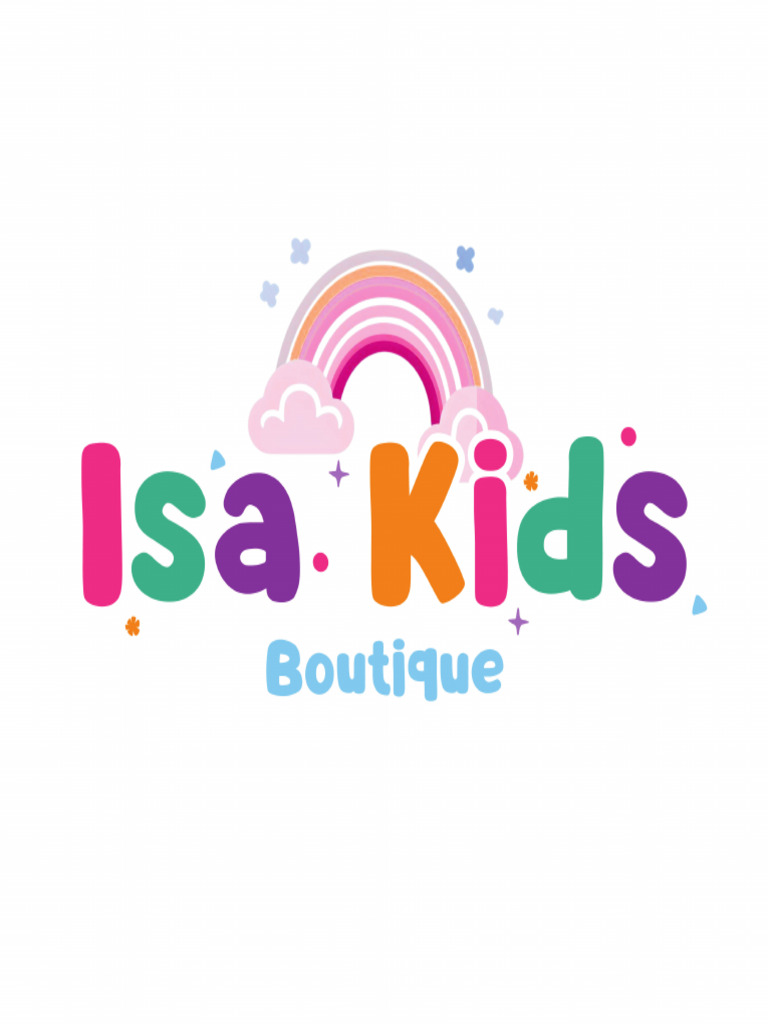 LOGO Isa Kids - 20250224 - 135524 - 0000 | PDF