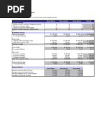 Module 00100 Build Your Future in Construction | PDF