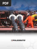 Jis K 6911 - 1995 | PDF