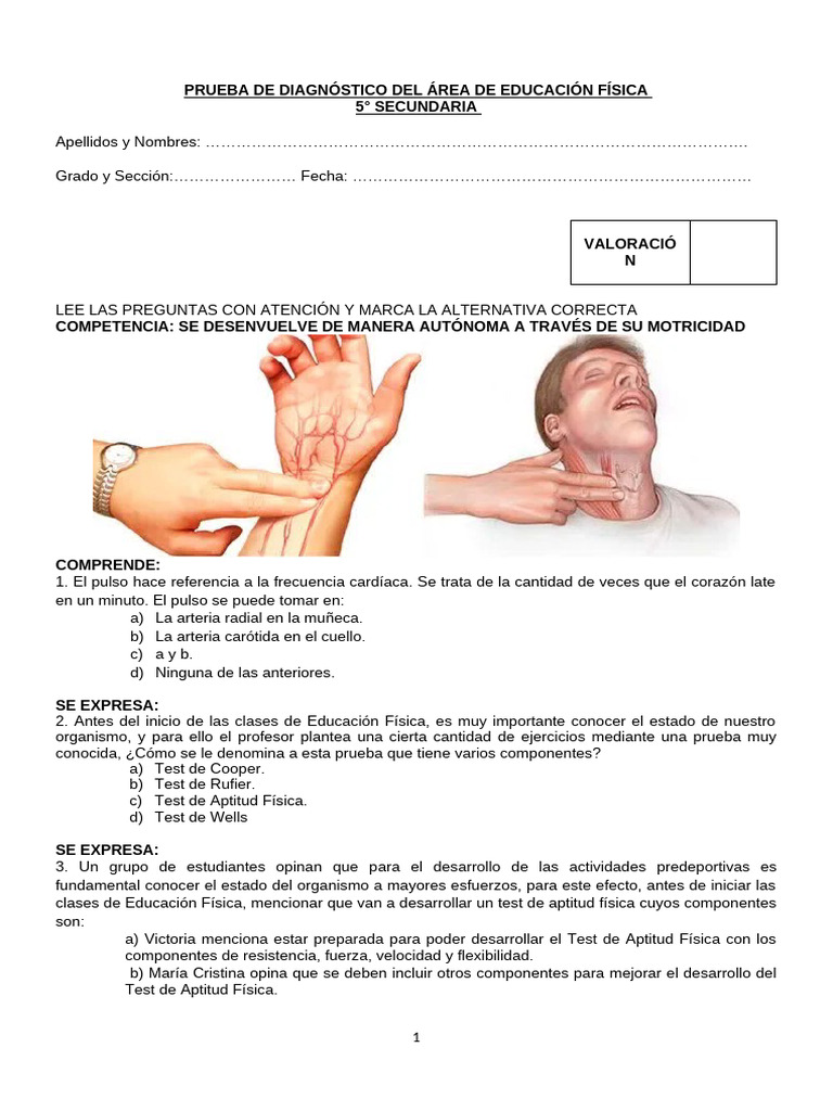 Quinto Ef - PD Jorge 2025 | PDF | Obesidad | Índice de masa corporal