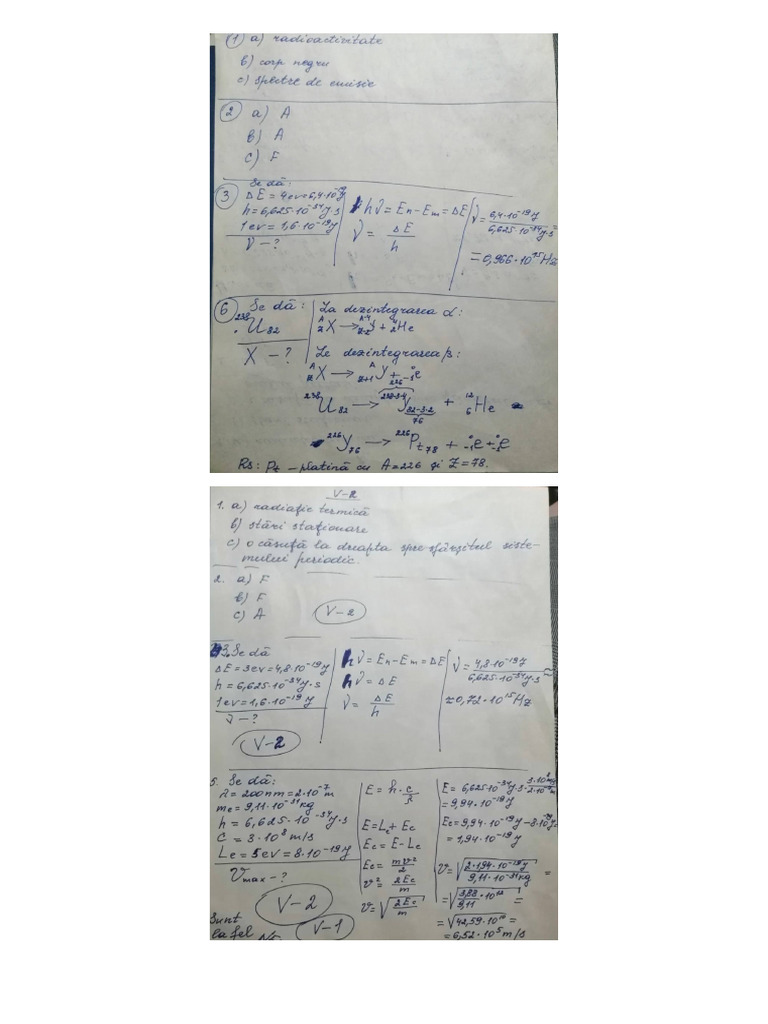 Design fără titlu (1) | PDF