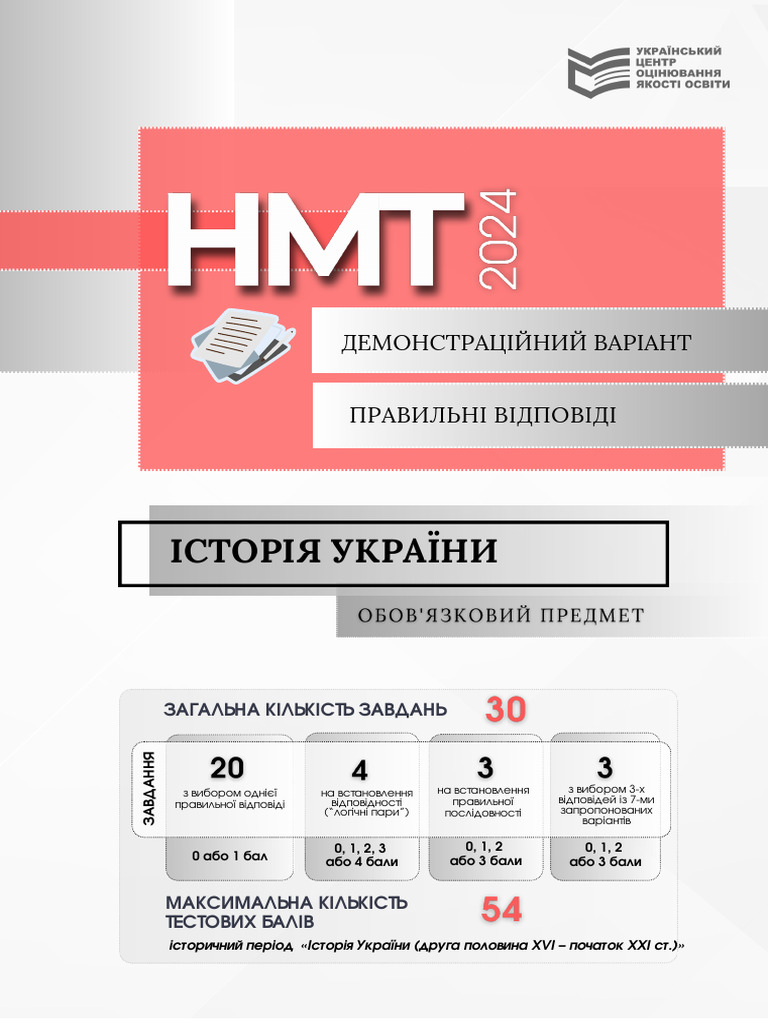 NMT 2024-Ist Ukr-Demo Sajt (1) | PDF
