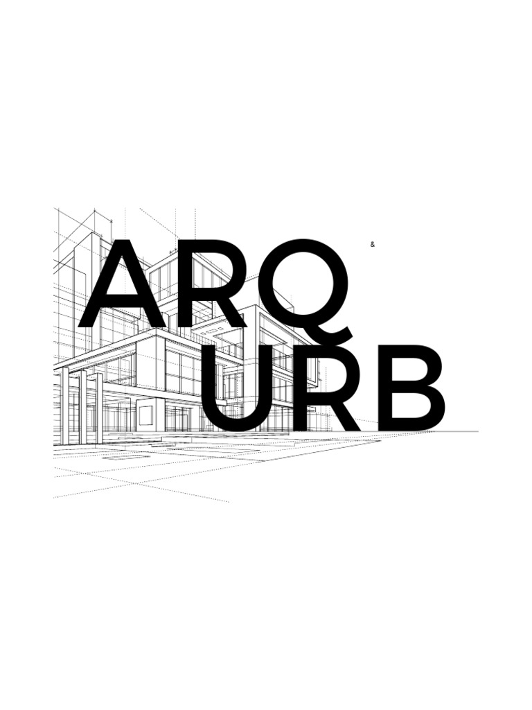 Cópia de Arq PDF | PDF