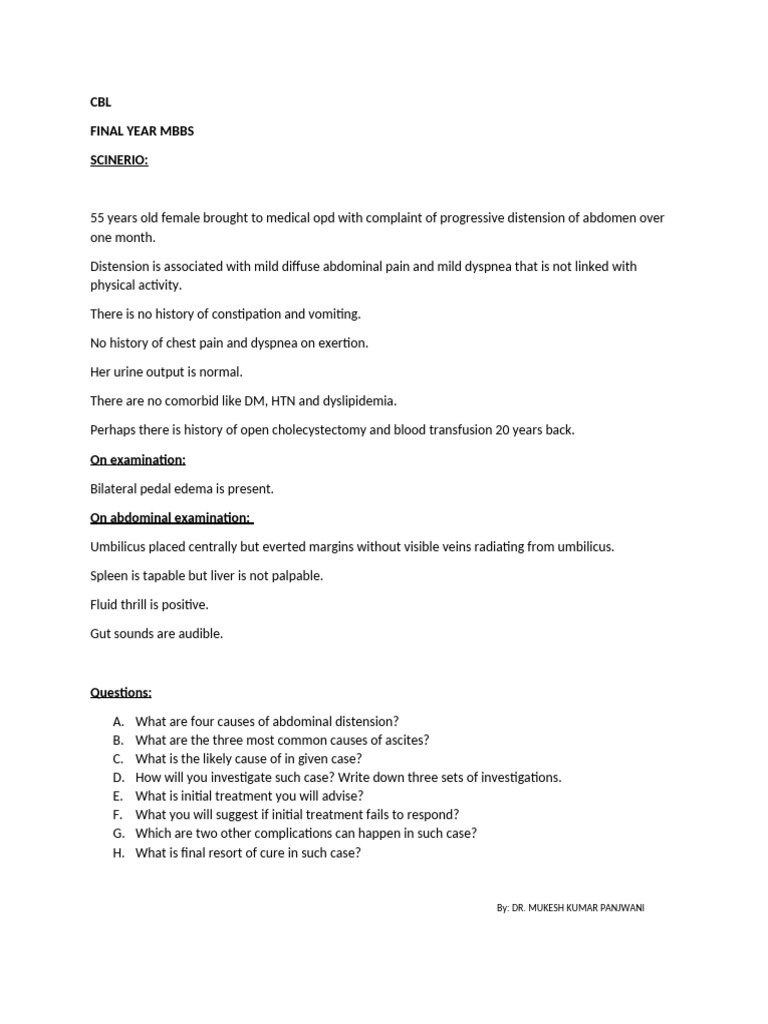 Paeds radiology | PDF