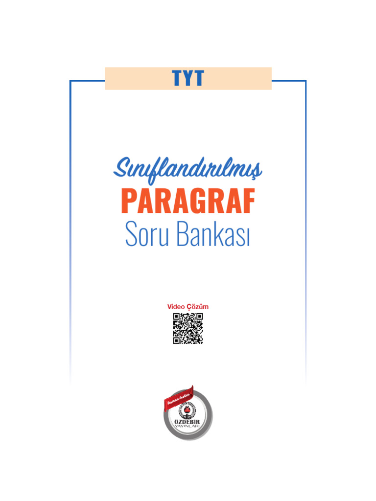 ornek_32080 (1) | PDF