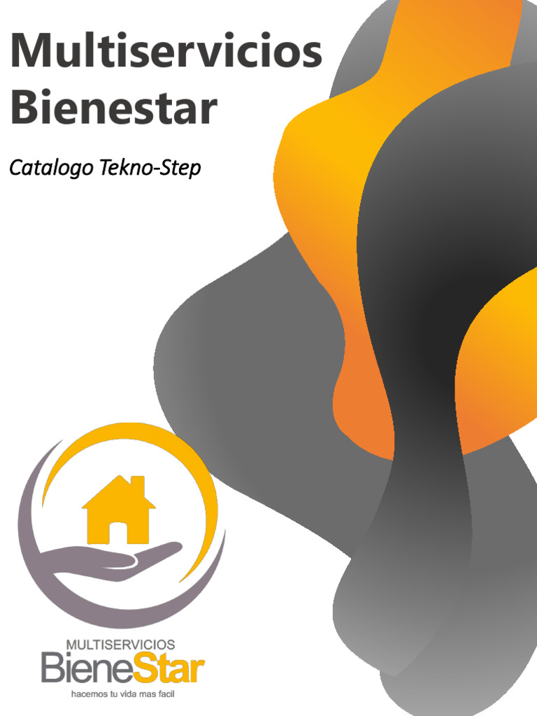 Catalogo Tekno | PDF