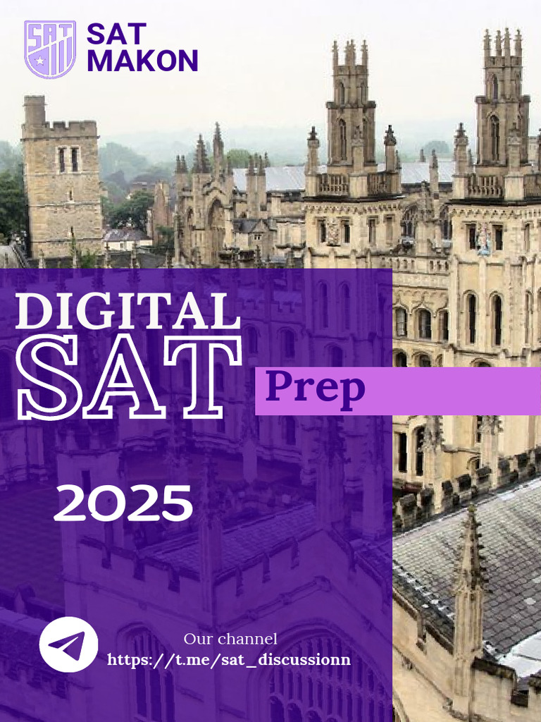 March Answers Sat - Discussionn | PDF